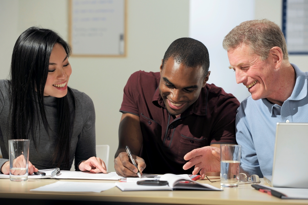 NEW Nocatee Town Center Office and Retail Space Coming Soon!
