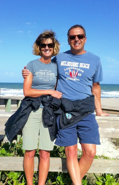 Nocatee - The First Coast's favorite place to Live, Work, Play