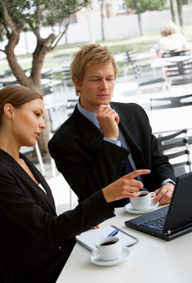 Sixteen Northeast Florida Companies Ranked ‘Fastest-Growing Private U.S ...