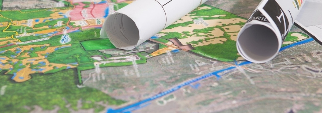 The PARC Group Named Developer of the Year for 11th Year Running ...