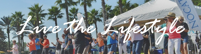 6 Things You May Not Know About Crosswater Hall, Nocatee’s Wedding Venue