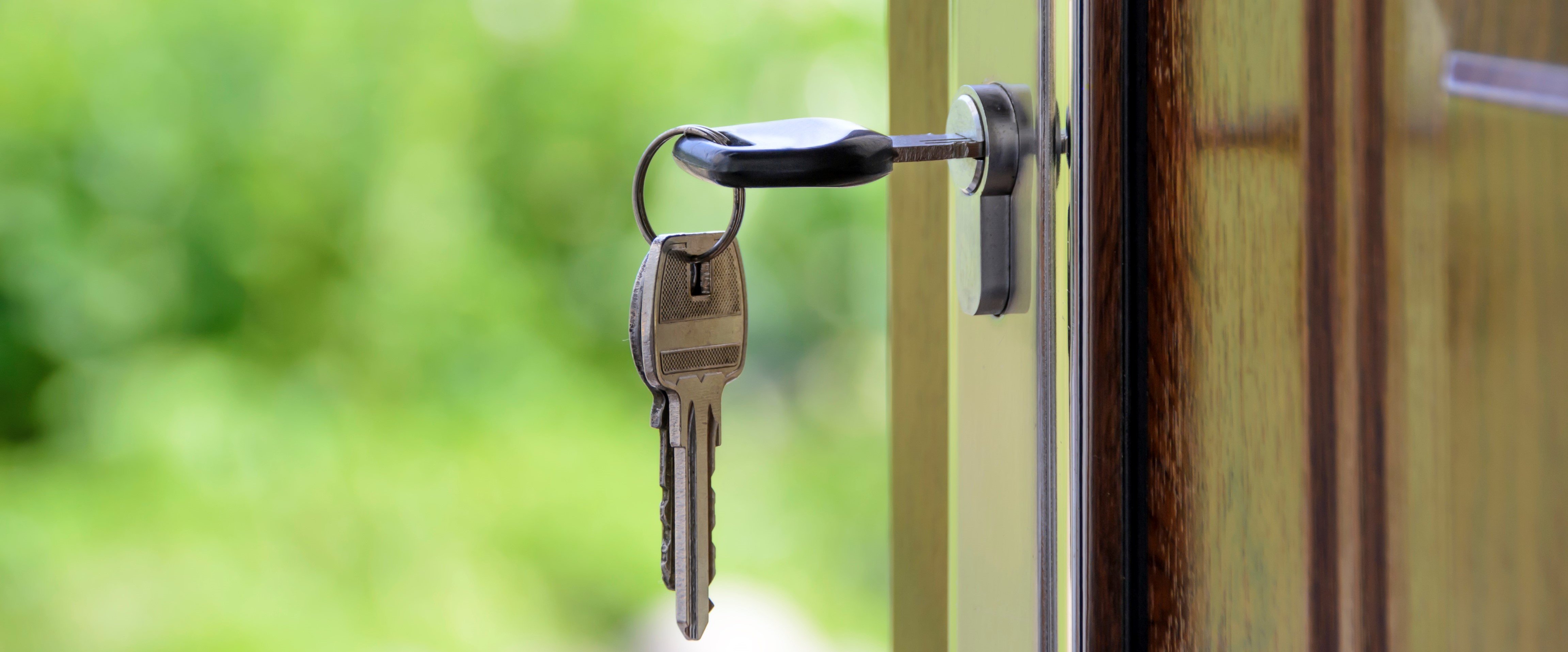 Tips For Moving Up The Property Ladder tips-for-moving-up-the-property-ladder