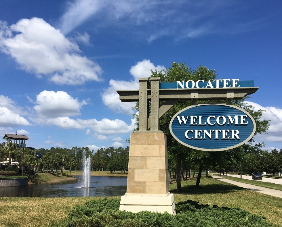 The PARC Group Named Developer of the Year for 11th Year Running ...